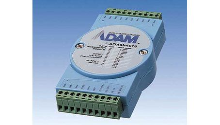 Industriële Netwerkproducten